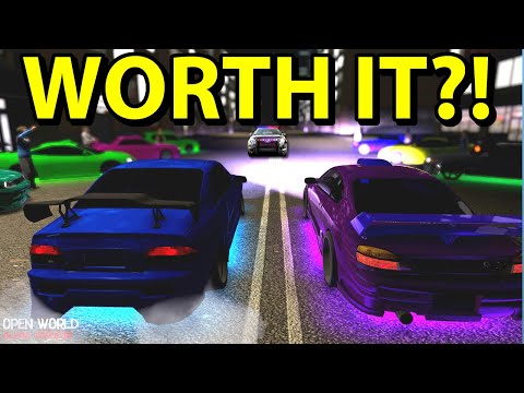 Steam Community :: Race for Tuning