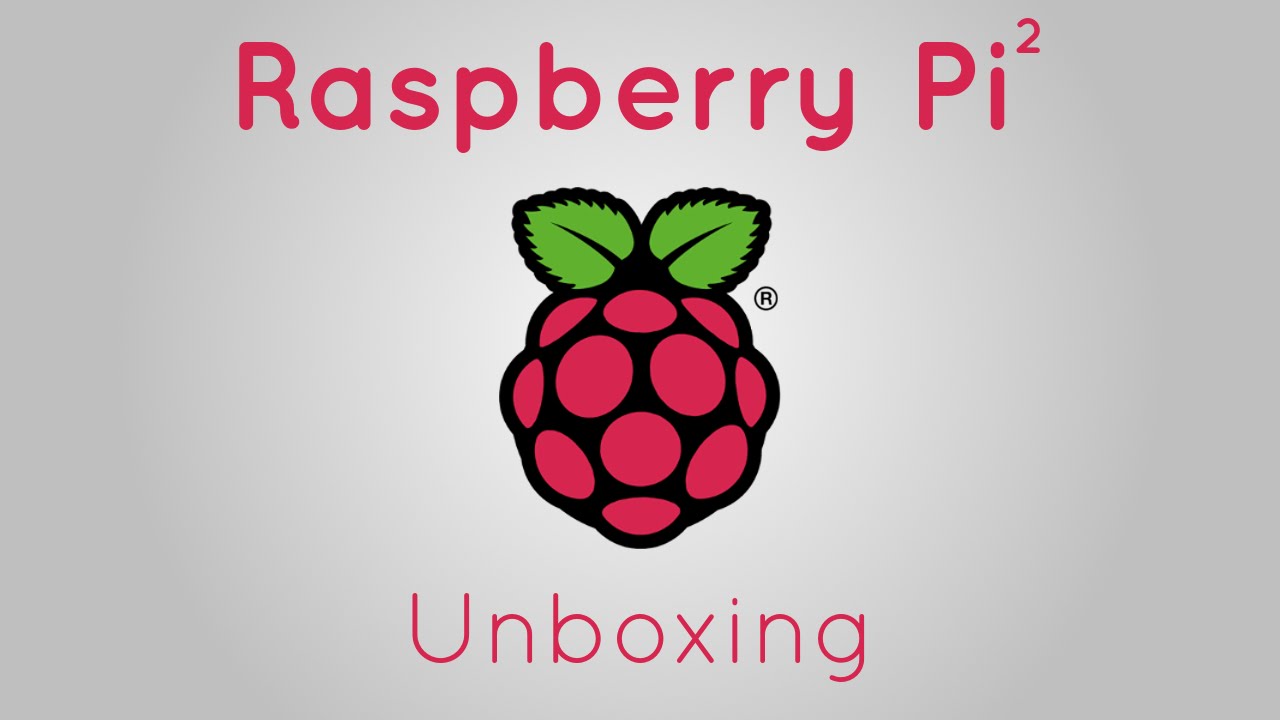 My Experiences with the Raspberry Pi 2 - element14 Community