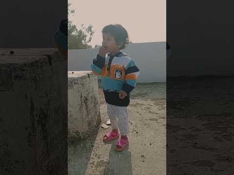 rishu ne end mein shikya papa ko sabak ????