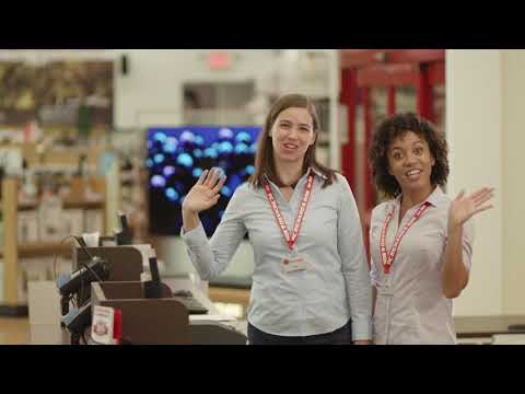 Employee Pricing 30 Digital - P.C. Richard & Son