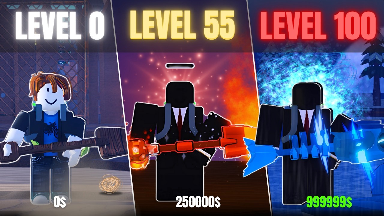 BEST Shovel Progression GUIDE For Dig It Roblox *Latest*