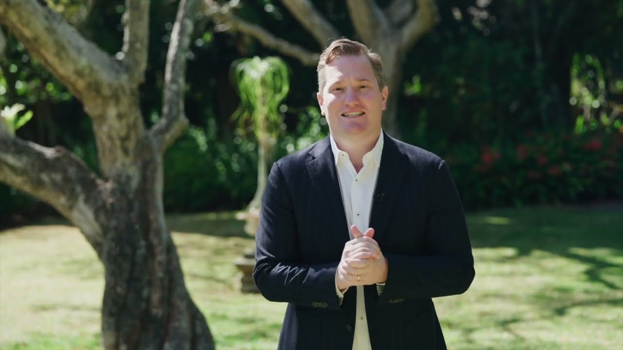 David Walker - Ray White Upper North Shore - - realcommercial.com.au