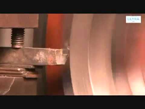 Uptech Engineering, Pune - Manufacturer of Magnetic Chuck and Magnetic ...
