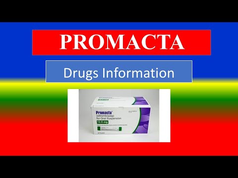 Eltrombopag Tablet - Trombopag Latest Price, Manufacturers & Suppliers