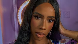 Makeup By Ariel Under Eye Concealer Brush