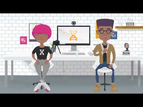 Water Sustainability | GCSE Chemistry (WJEC) | BBC Bitesize