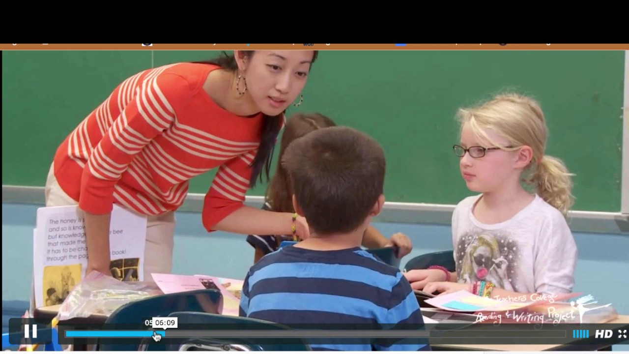captioning demo