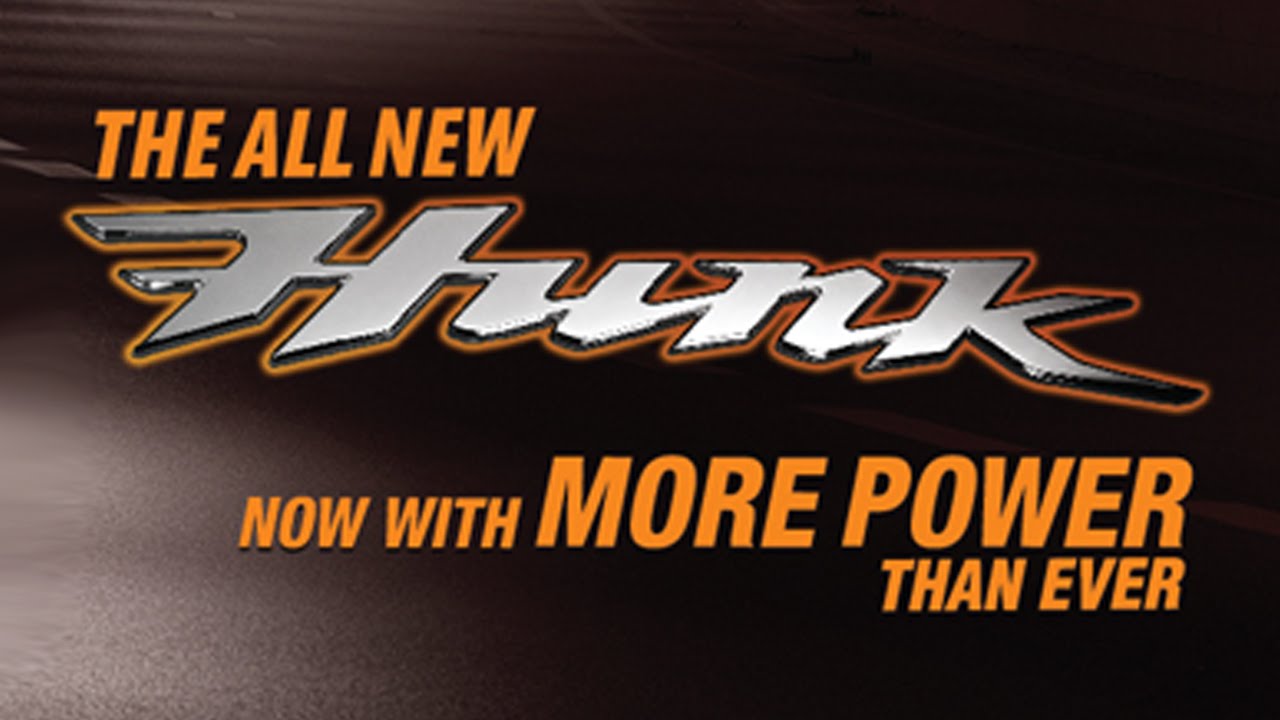 Hero Hunk Price | Mileage | Specs | Colours | Features Review