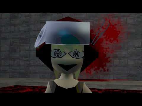 Steam Community :: Psychopomp GOLD