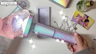 Love going to concerts? Here are essentials to gift to yourself and ...