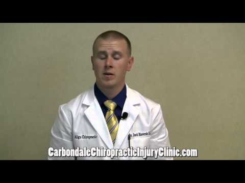Nationwide Insurance Carbondale Illinois