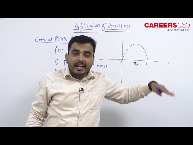 Monotonicity And Extremum Of Functions Mcq Practice Questions And Answers