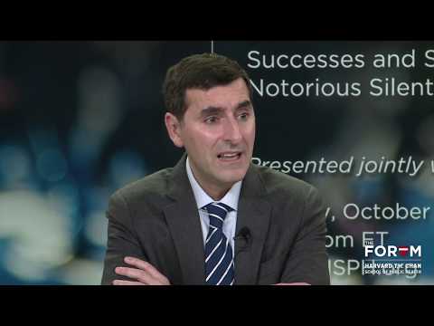 Stroke: Can you afford a healthy lifestyle?