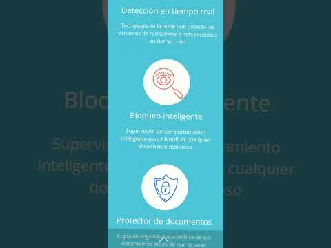 Potente Antivirus gratuito. https://n9.cl/reg90you