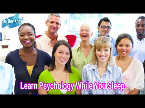 Counseling vs Clinical Psychology