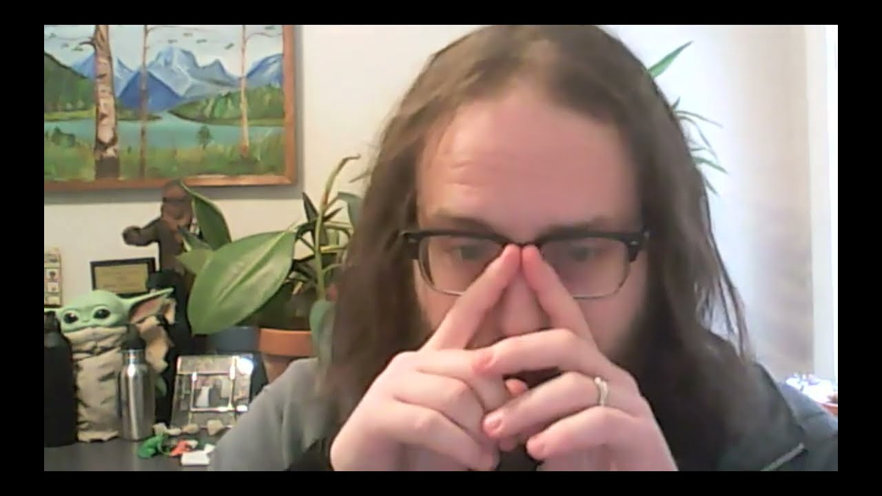 Quick Intro To Unit Testing WordPress Plugins By Example