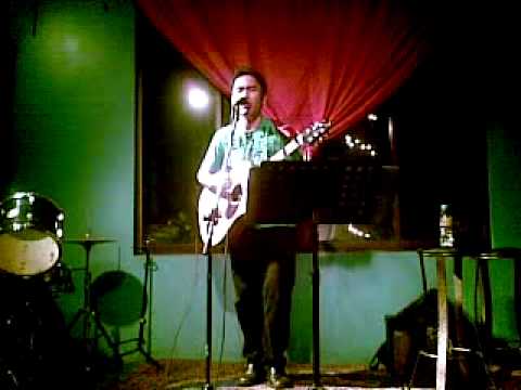 Damsel in Distress (Fairy tale love song) by Lonesome Minstrel