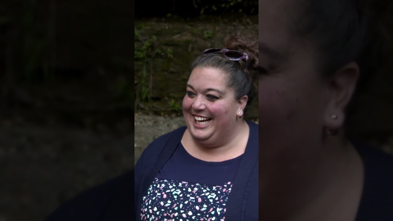 Aprendiendo a liderar un equipo de trabajo 🙏👨‍🍳🧆 #RescataMiRestaurante