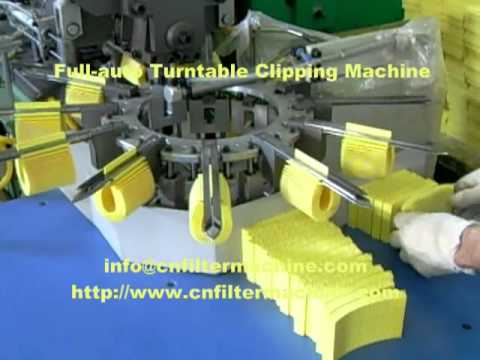 Clipping Machine - Clipper Latest Price, Manufacturers & Suppliers