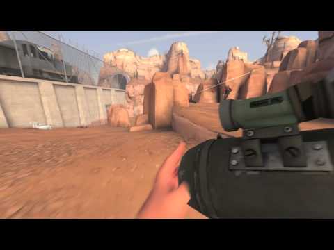 Steam Community :: Video :: Direct Miss 3