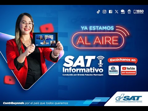 Conoce cómo hacer tu traspaso de vehículo de una manera fácil y ágil por medio de un notario.