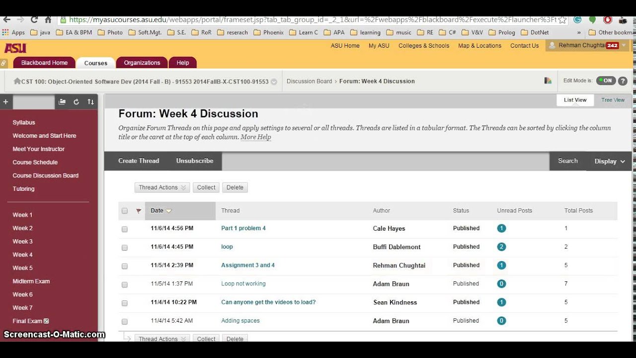 Print in Line using the For Loop Python 2.7