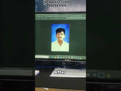 New way studio Pudur8825431915#studio #video #photoshoot #photography #frame #size #photographers
