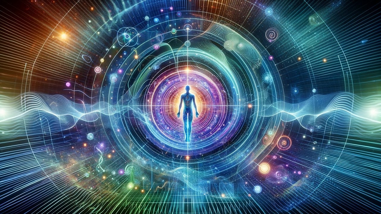 Comparing Sound Therapies: Binaural Beats vs Isochronic Tones