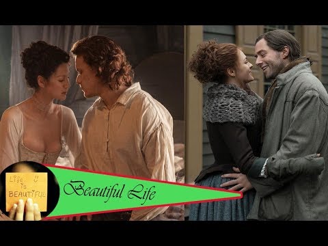 How many episodes is ideal for Outlander Season 5?