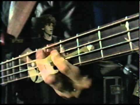 Steve Tibbetts Serves Up a Long Overdue Career-Retrospective with ...