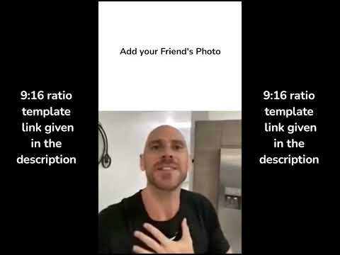 Happy birthday to you feat Johnny sins meme template #trending #viral