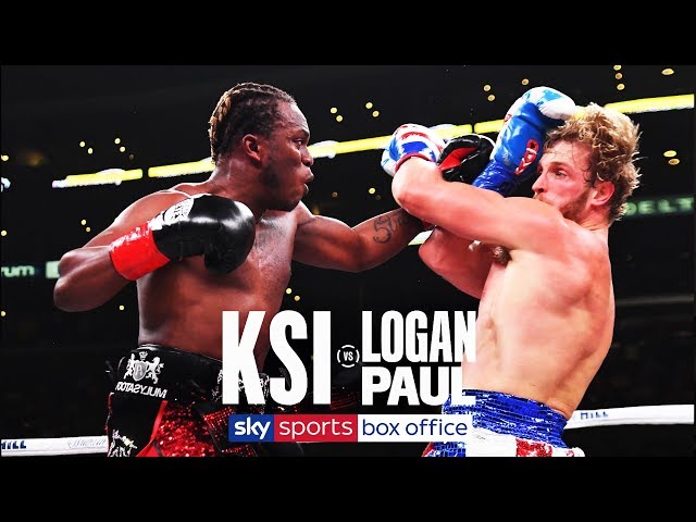 A Super League for UFC fighters - the McGregor League