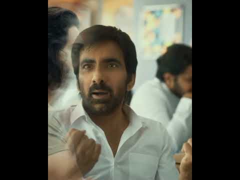 Raavanasura Movie Review and Rating..