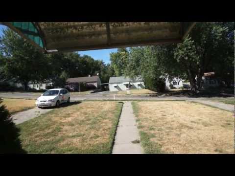 6767 Seward St 8-12