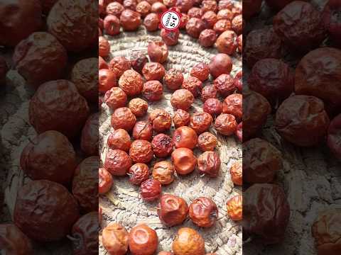 bair or jujube fruit | jujube fruit | Bair Ke Faide | #bairfruit #jujubefruit #jujube #shorts