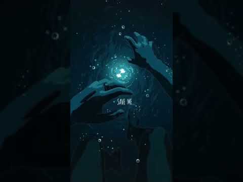Sad Wallpapers Pt .1 #wallpaper #sad
