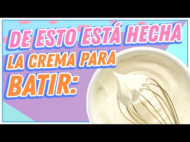 ¿Qué es en realidad la Halva y por qué deberías probarla?