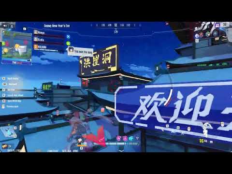 Steam Community :: Video :: Super Mecha Champions Steam Gameplay #18