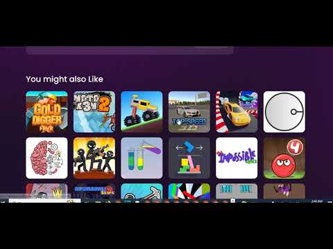 1000+ proxy list for school Chromebook unblock