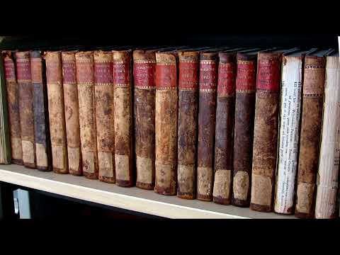 Apologetas – bottegadivina's Blog