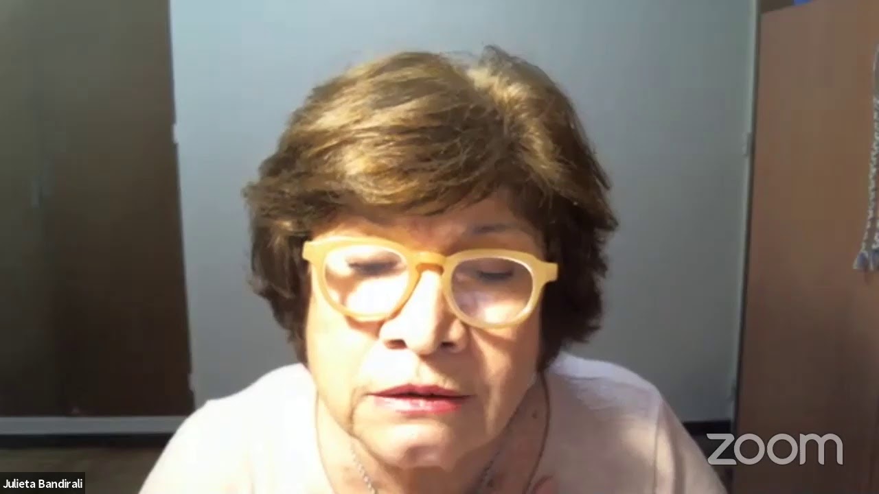 La prostitución como violencia de género