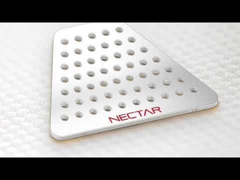 Nasal Splint | External Nasal Splint | Thermoplastic Nasal Splint