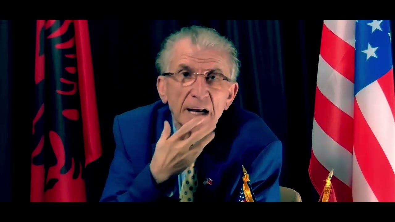 FBI dhe DEA sekuestrojnë Nova Media Albania.