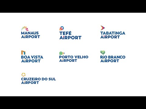 VINCI Airports begins operating the concession of seven airports in the Brazilian Amazonia