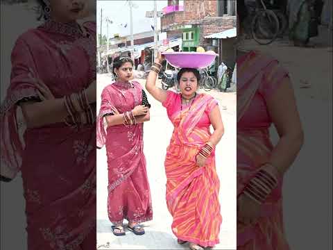 Direct mango seling #funnyvideo #funny #mangoseason