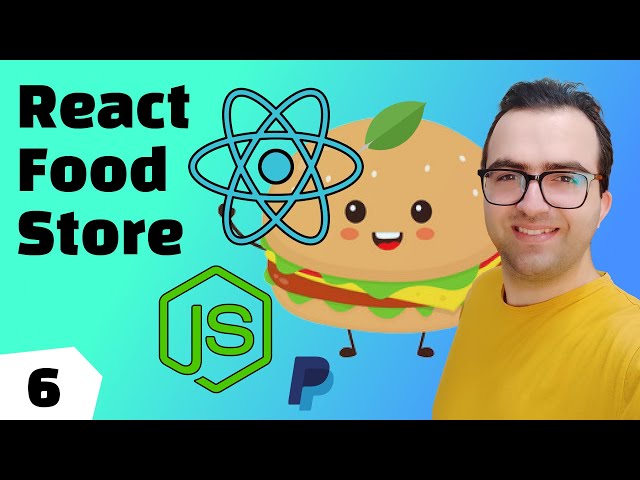 Building a Dynamic Tags Bar in ReactJS: A Step-by-Step Guide | Galaxy ...