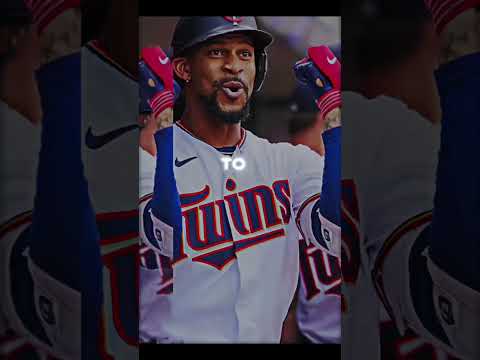 Making An Edit For Every MLB Team Part 3