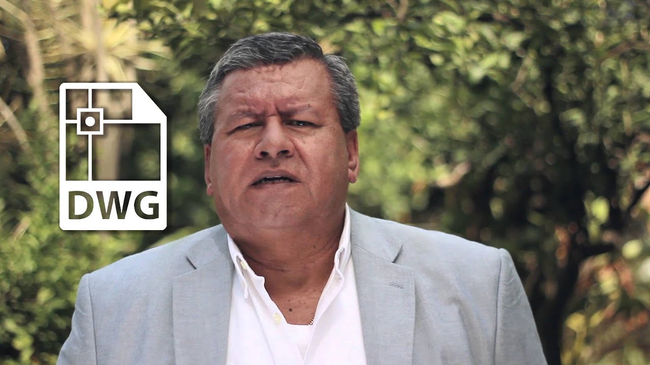 Opus Colombia - Presentación 2