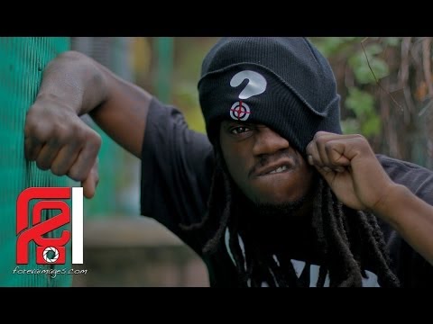 YD – WORK VLOG 1 ft ROCKO | DJ TWIZT