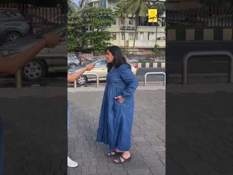 Asking people the meaning of these Mumbai slangs! 😏 #ytshorts #slangs #mumbai #things2doinmumbai